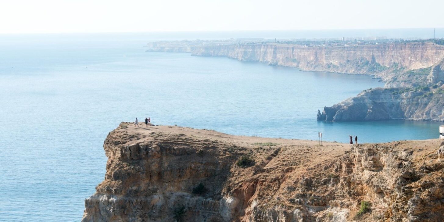 July 14: Facts & Historical Events On This Day - The Fact Site