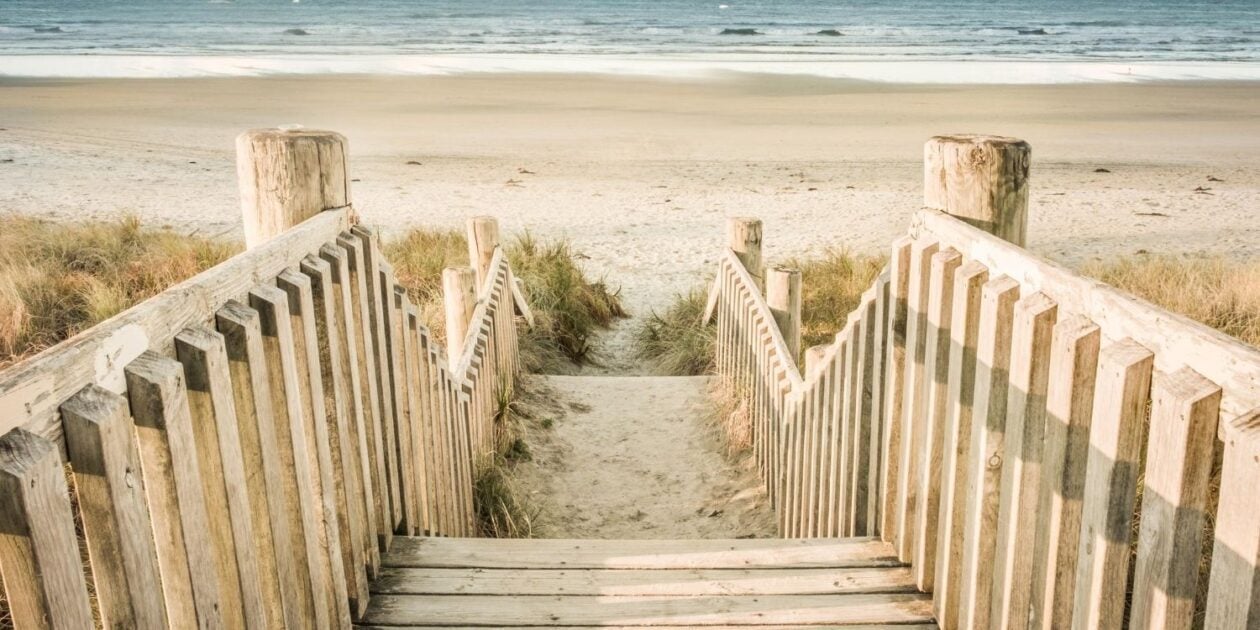 July 16: Facts & Historical Events On This Day - The Fact Site