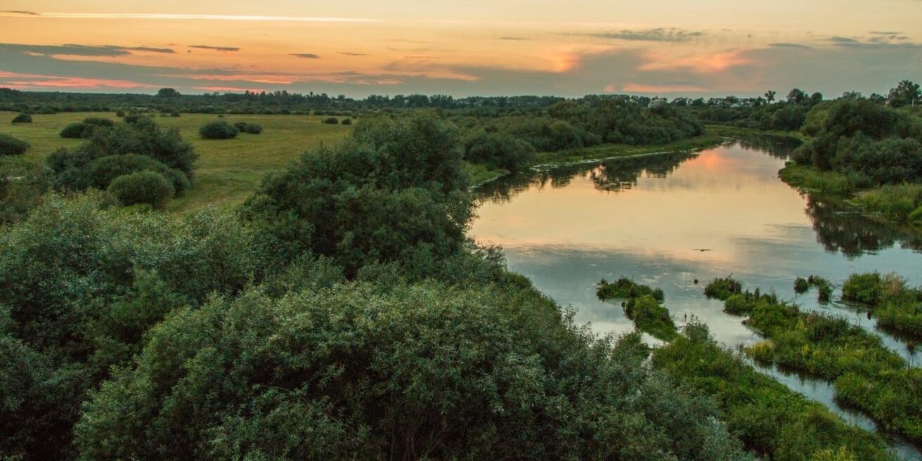 July 17: Facts & Historical Events On This Day - The Fact Site