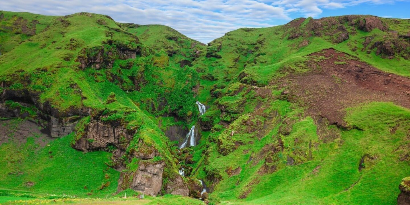 July 19: Facts & Historical Events On This Day - The Fact Site