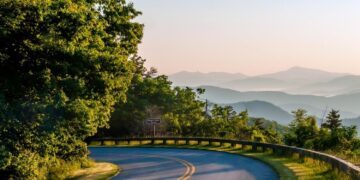 July 2: Facts & Historical Events On This Day - The Fact Site