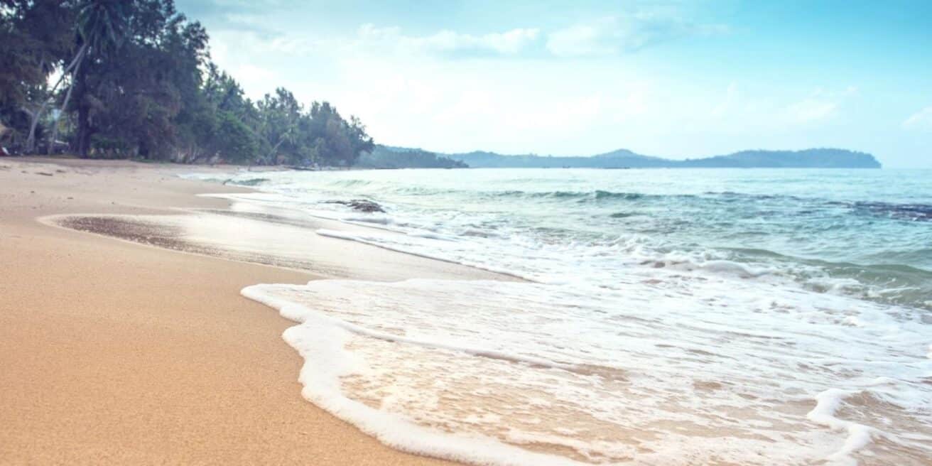 July 23: Facts & Historical Events On This Day - The Fact Site