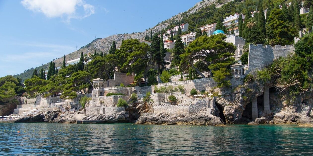 July 24: Facts & Historical Events On This Day - The Fact Site