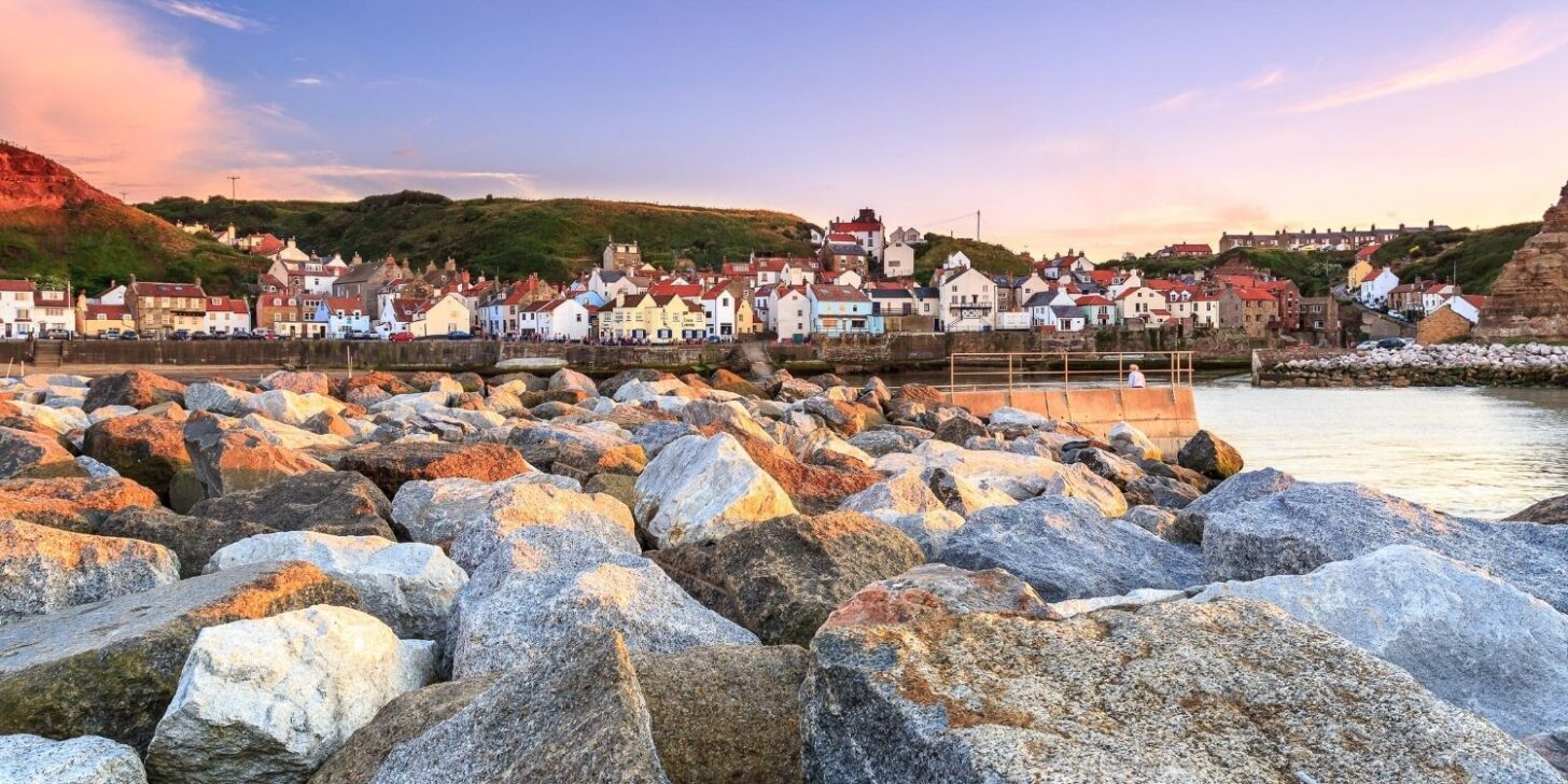 July 25: Facts & Historical Events On This Day - The Fact Site