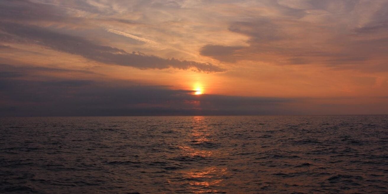 July 9: Facts & Historical Events On This Day - The Fact Site