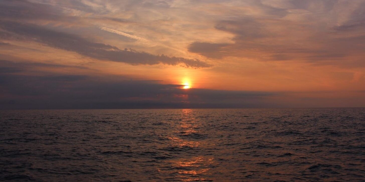 July 9: Facts & Historical Events On This Day - The Fact Site