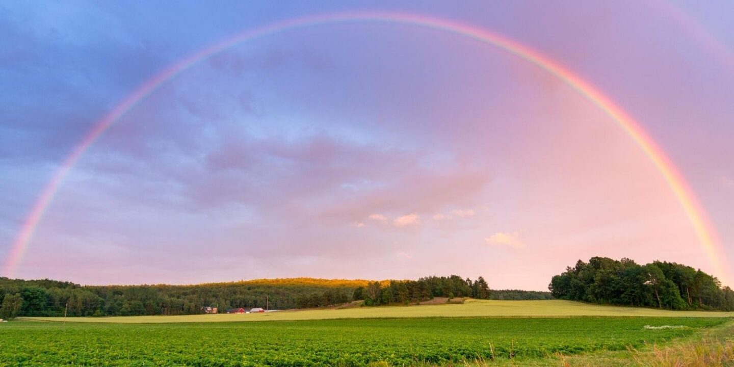 June 10: Facts & Historical Events On This Day - The Fact Site