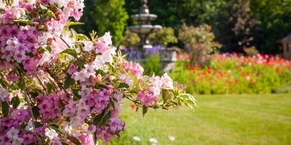 June 12: Facts & Historical Events On This Day - The Fact Site