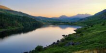 June 15: Facts & Historical Events On This Day - The Fact Site