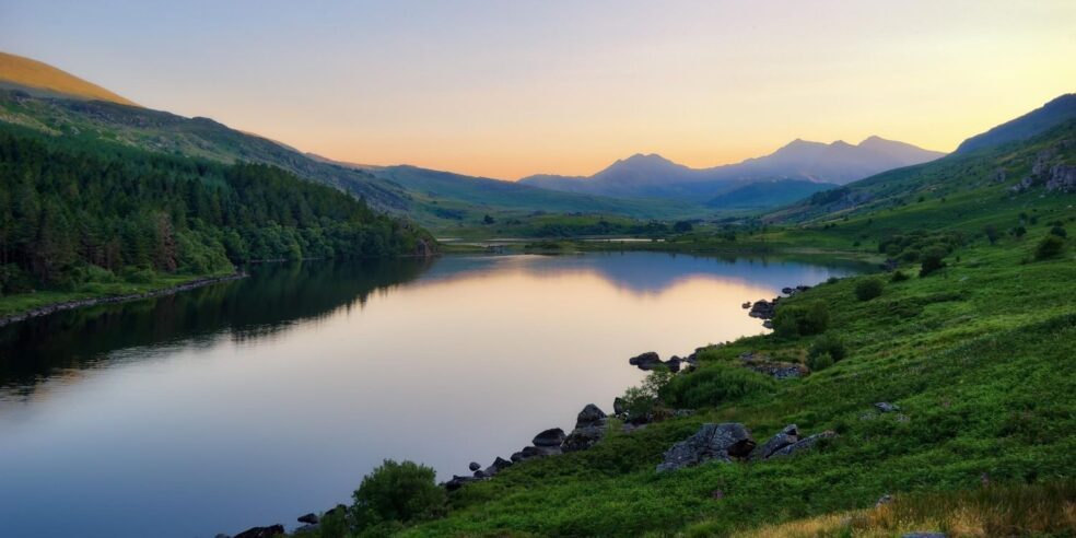 June 15: Facts & Historical Events On This Day - The Fact Site