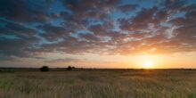 June 23: Facts & Historical Events On This Day - The Fact Site