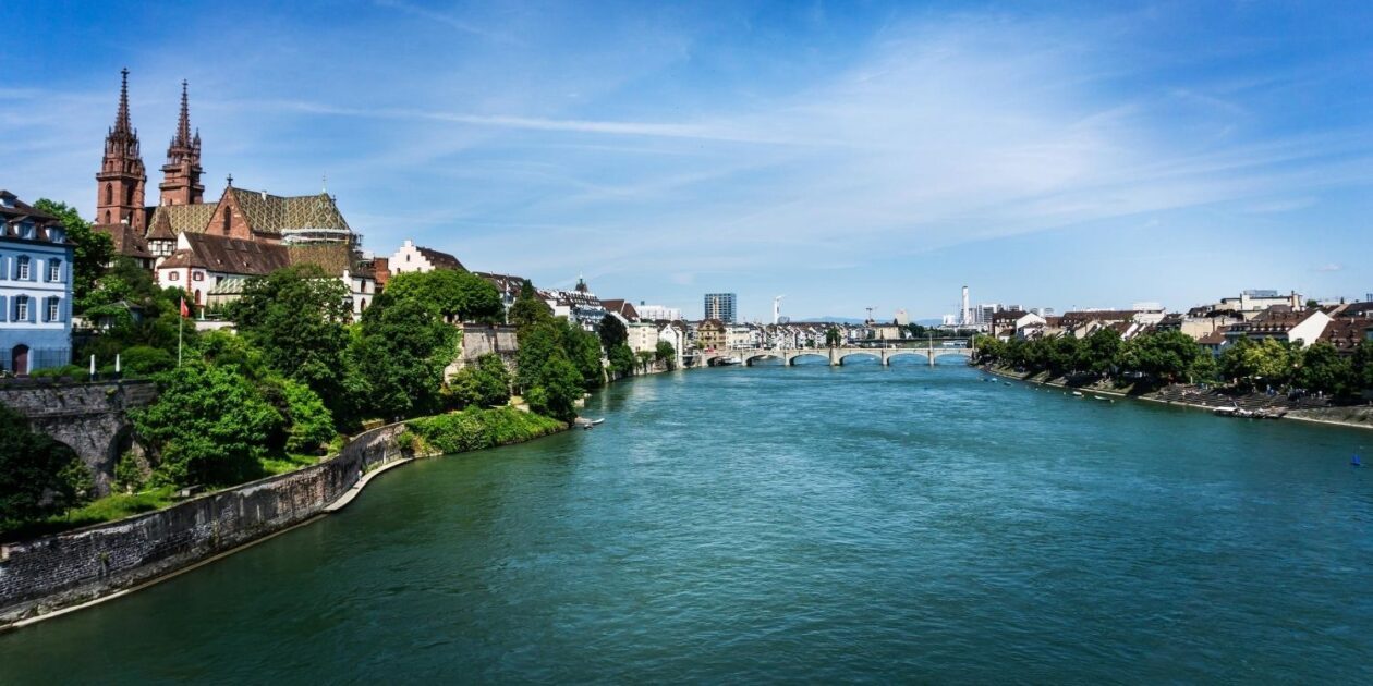 June 24: Facts & Historical Events On This Day - The Fact Site