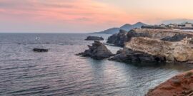 June 25: Facts & Historical Events On This Day - The Fact Site