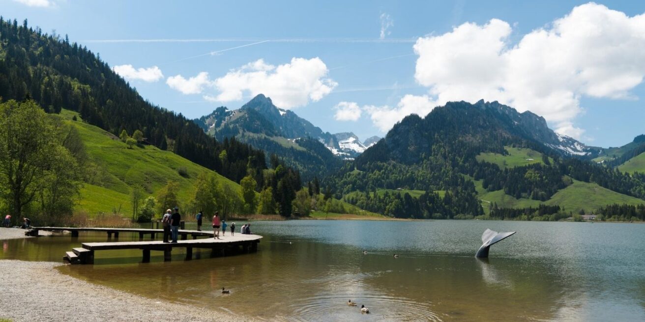 June 30: Facts & Historical Events On This Day - The Fact Site