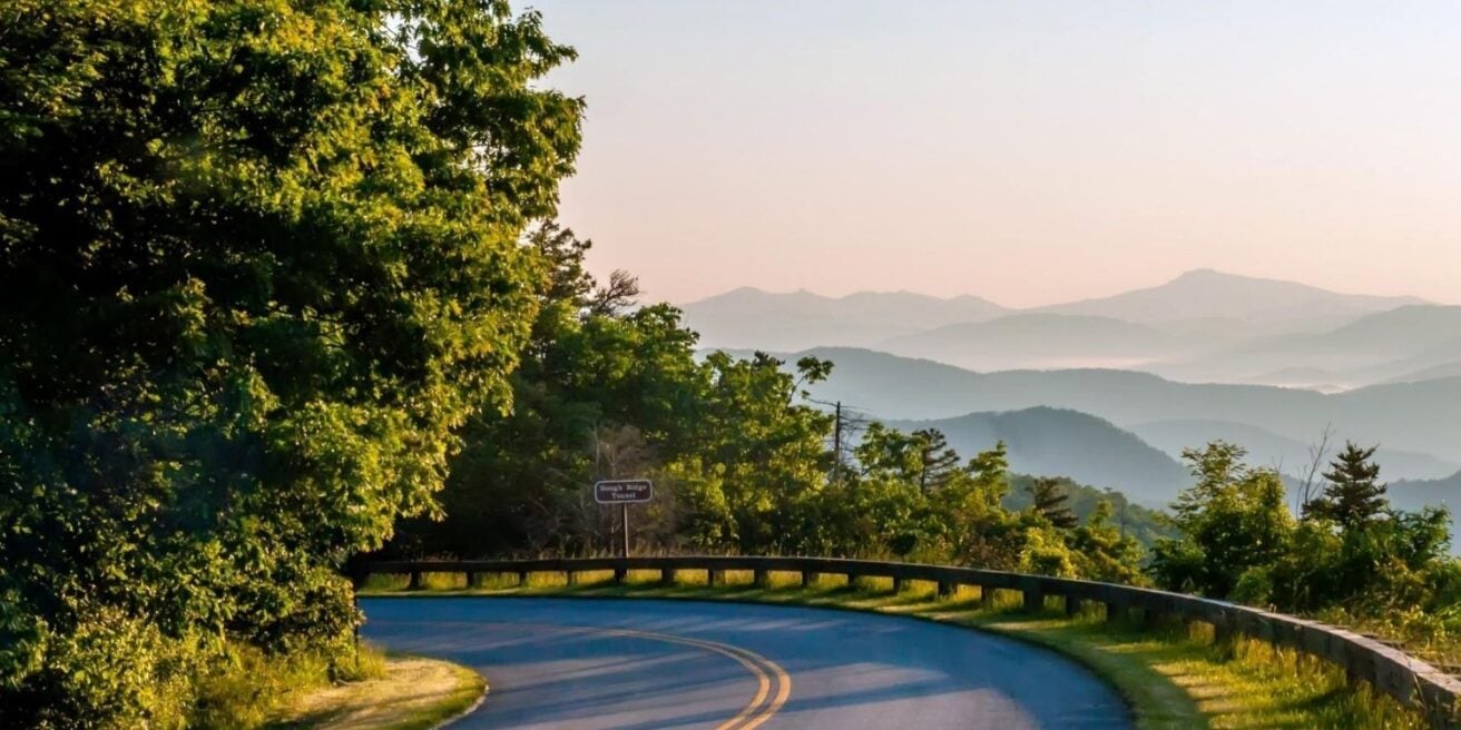 June 4: Facts & Historical Events On This Day - The Fact Site
