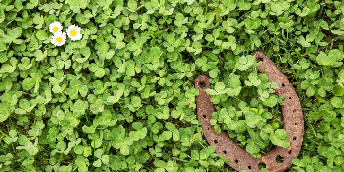 March 17: Facts & Historical Events On This Day - The Fact Site