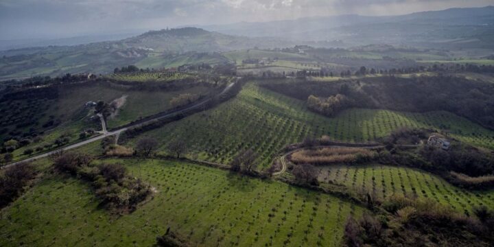 March 18: Facts & Historical Events On This Day - The Fact Site