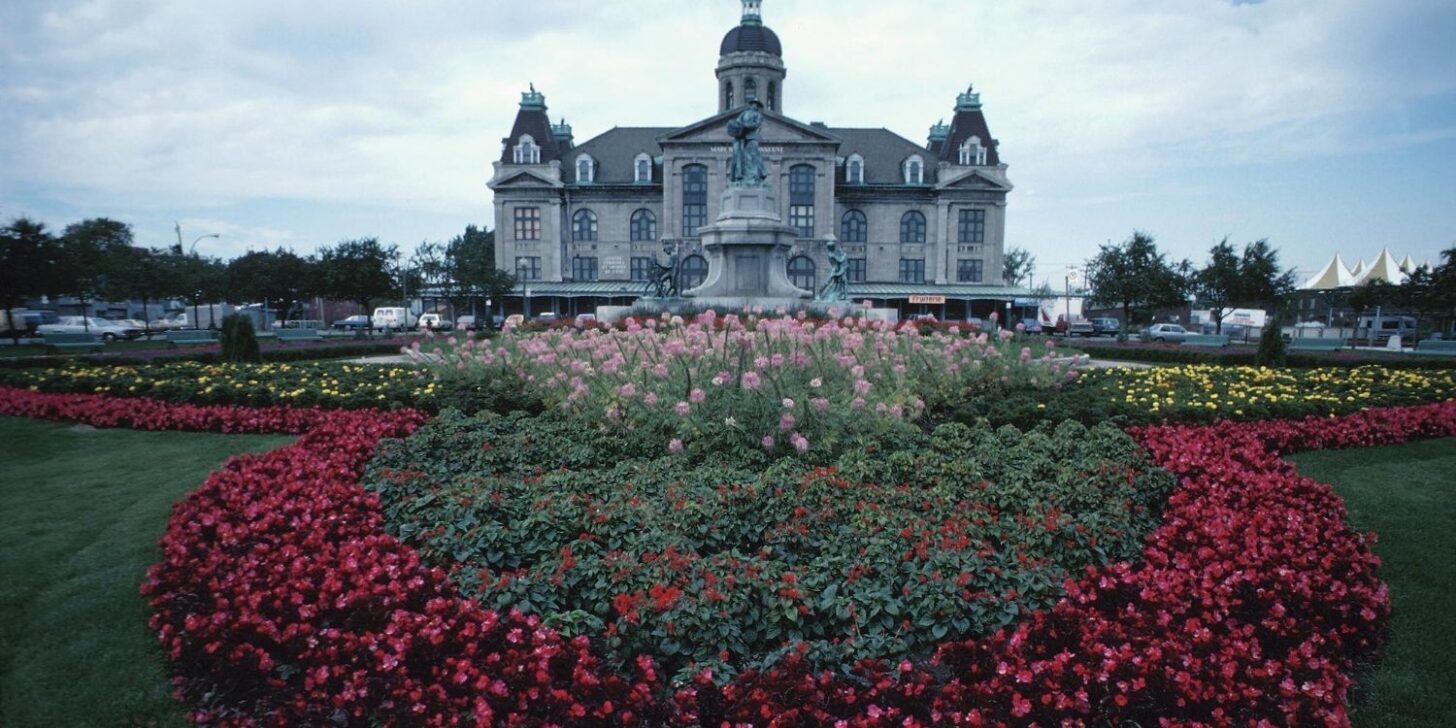 March 23: Facts & Historical Events On This Day - The Fact Site