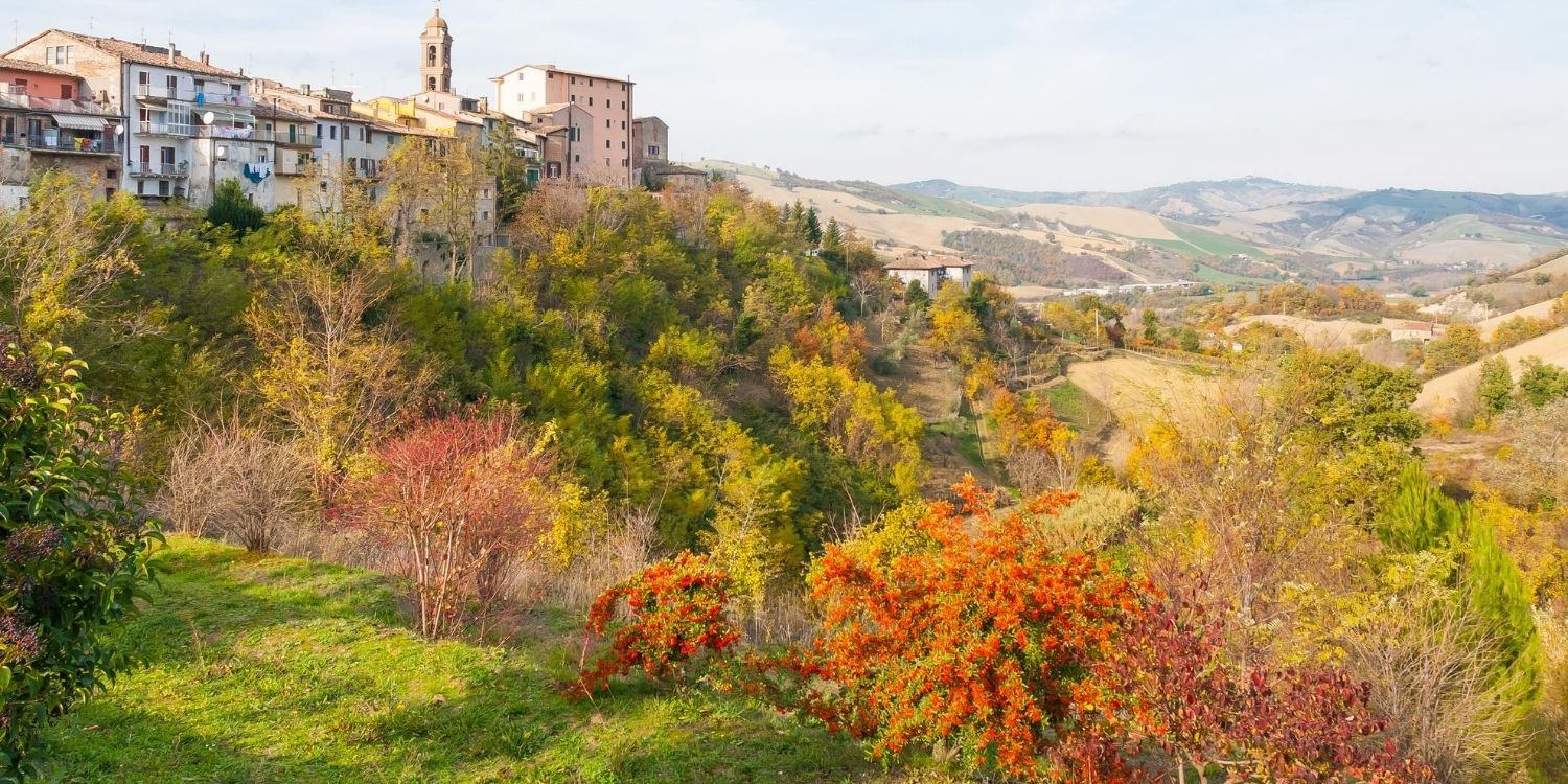 March 29: Facts & Historical Events On This Day - The Fact Site