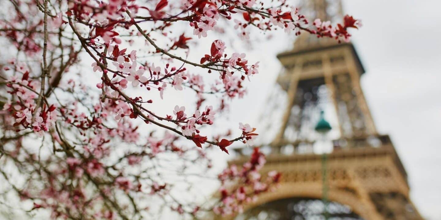 March 9: Facts & Historical Events On This Day - The Fact Site