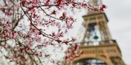 March 9: Facts & Historical Events On This Day - The Fact Site