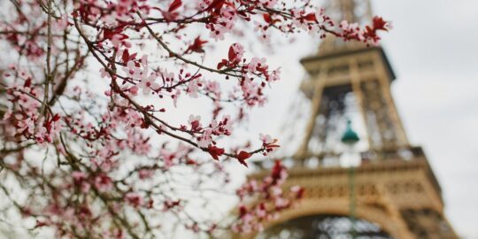 March 9: Facts & Historical Events On This Day - The Fact Site