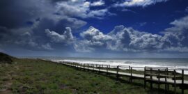 20 Marvelous Facts About May - The Fact Site