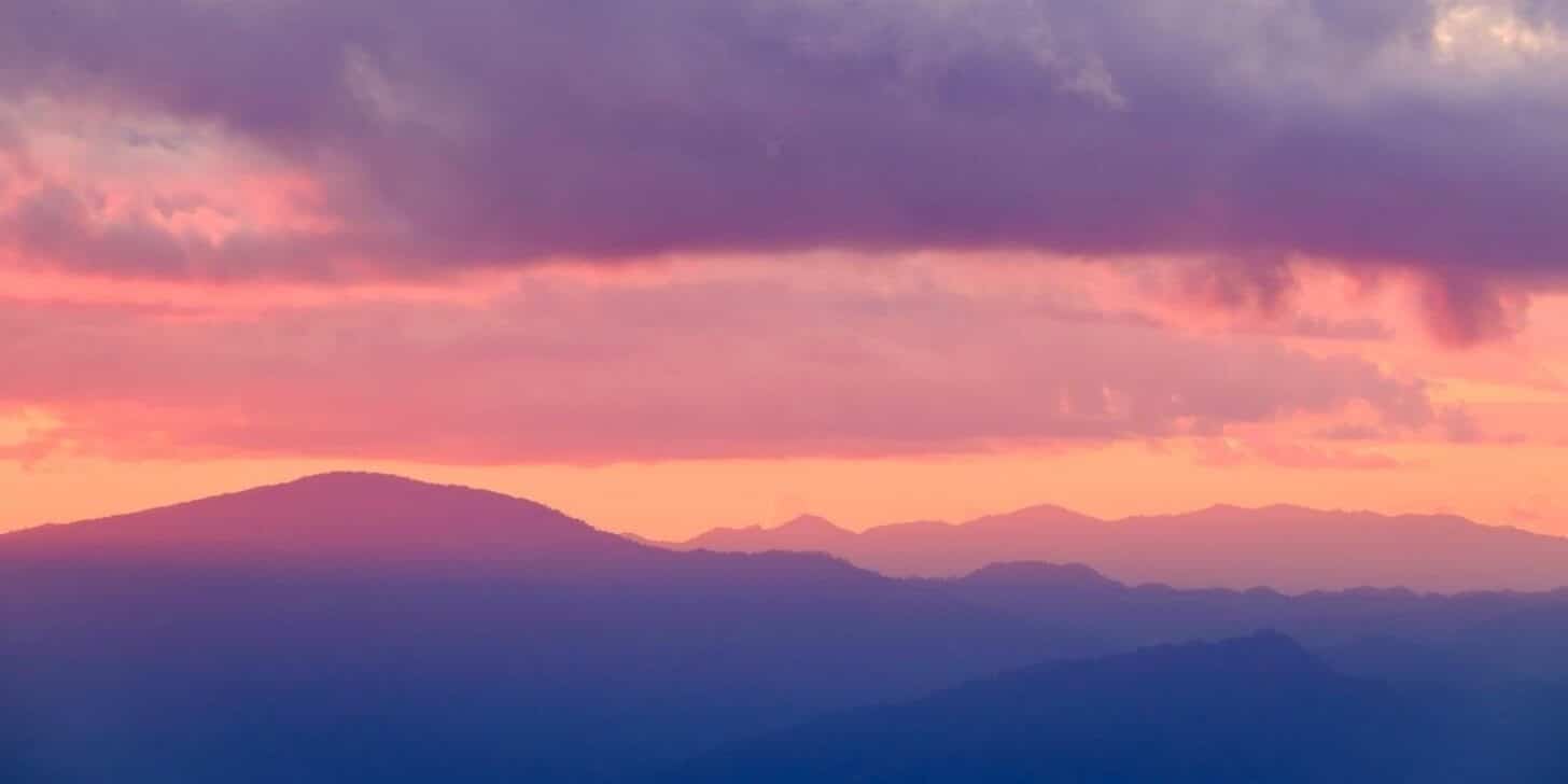 May 13: Facts & Historical Events On This Day - The Fact Site