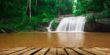 May 16: Facts & Historical Events On This Day - The Fact Site