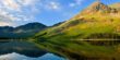 May 17: Facts & Historical Events On This Day - The Fact Site