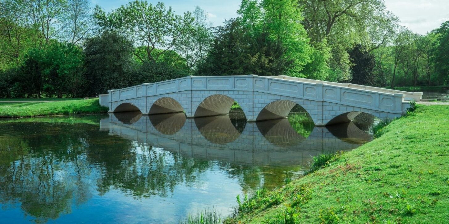 May 18: Facts & Historical Events On This Day - The Fact Site