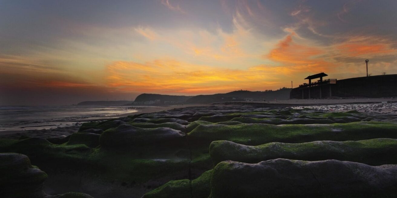 May 23: Facts & Historical Events On This Day - The Fact Site