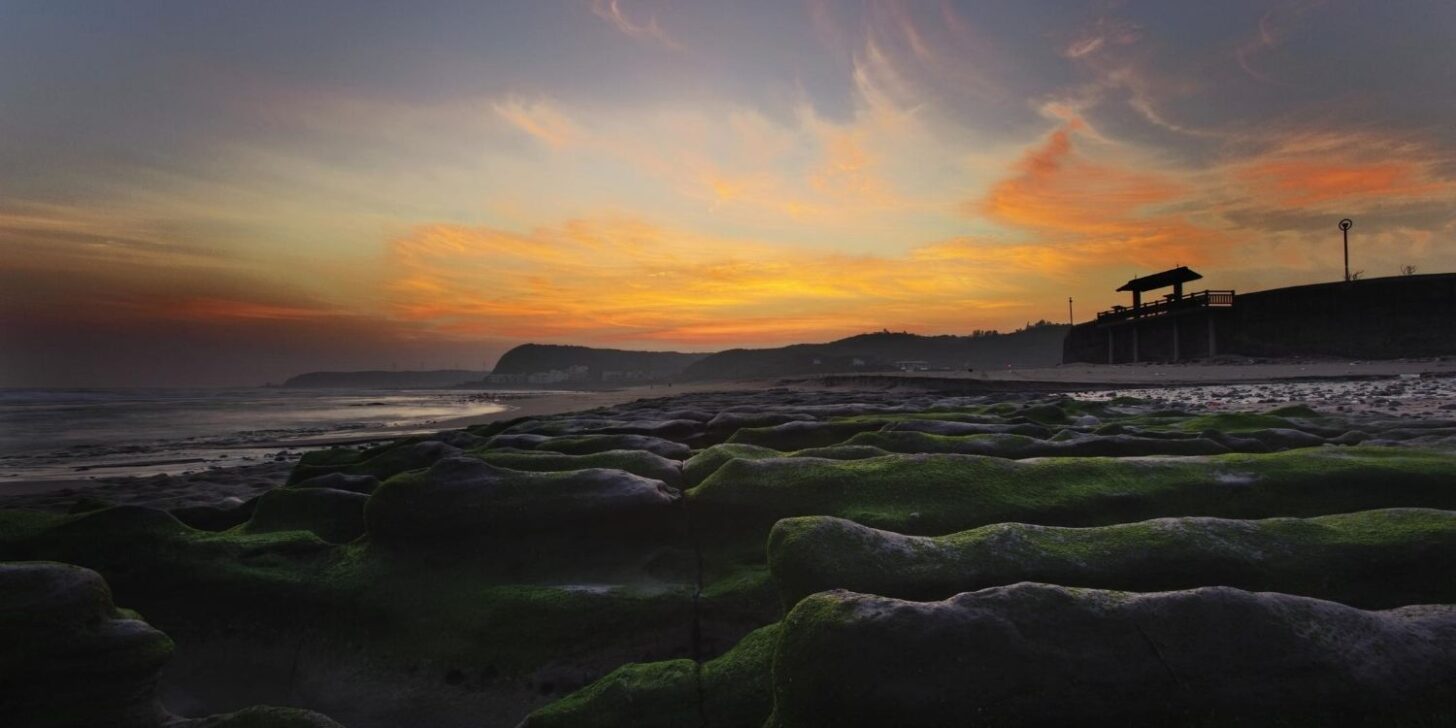 May 23: Facts & Historical Events On This Day - The Fact Site