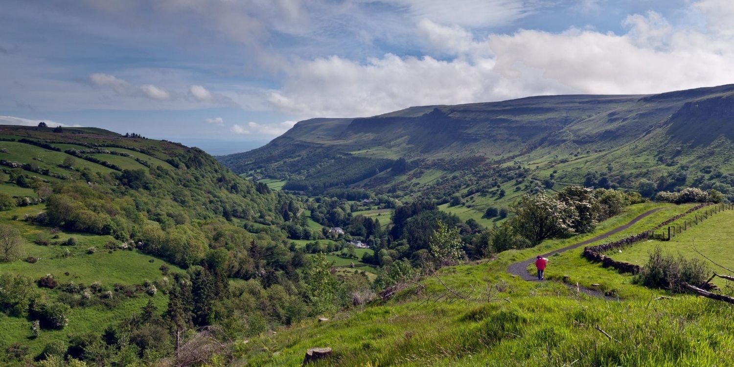 May 28: Facts & Historical Events On This Day - The Fact Site