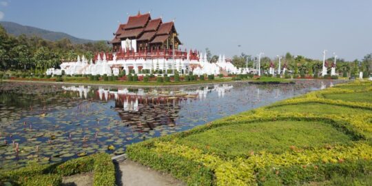 May 30: Facts & Historical Events On This Day - The Fact Site