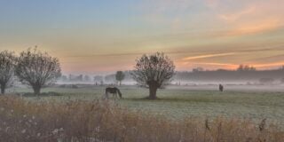 November 10: Facts & Historical Events On This Day - The Fact Site