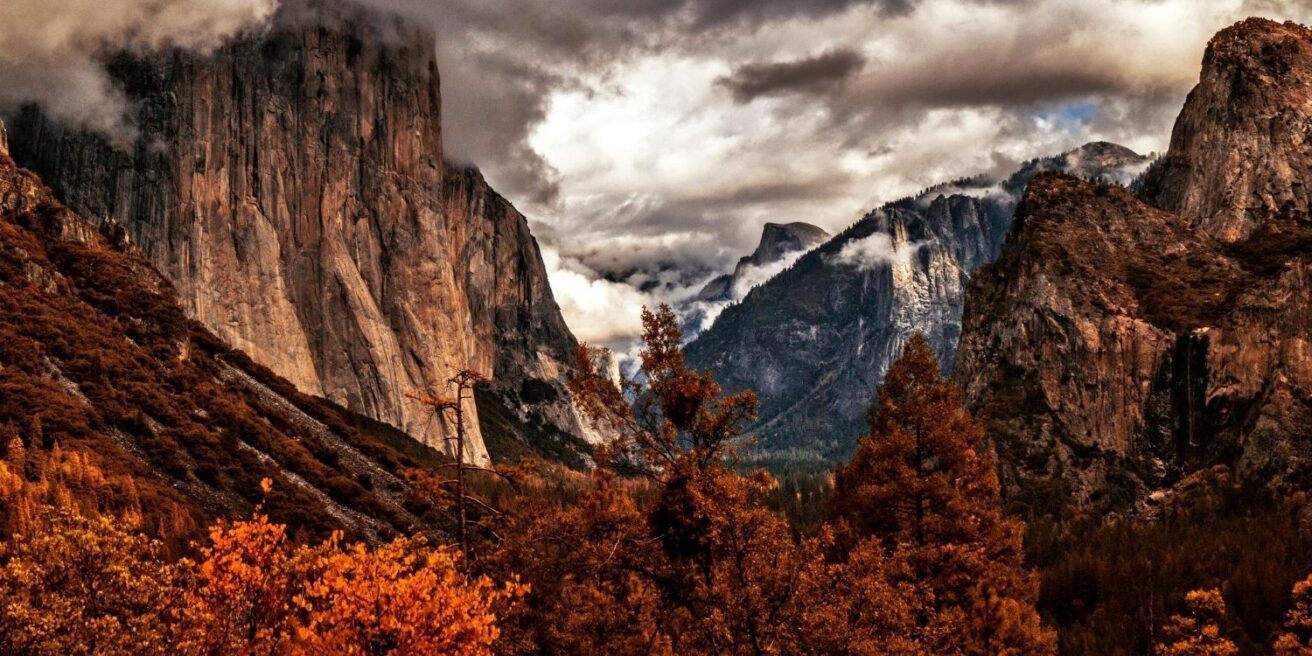 November 2: Facts & Historical Events On This Day - The Fact Site