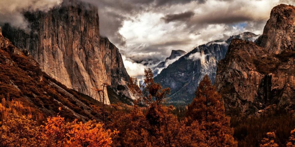 November 2: Facts & Historical Events On This Day - The Fact Site