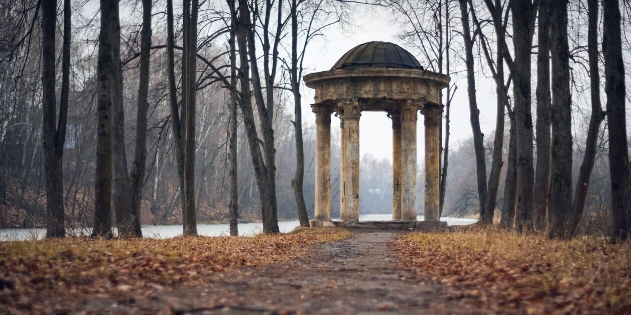 November 21: Facts & Historical Events On This Day - The Fact Site