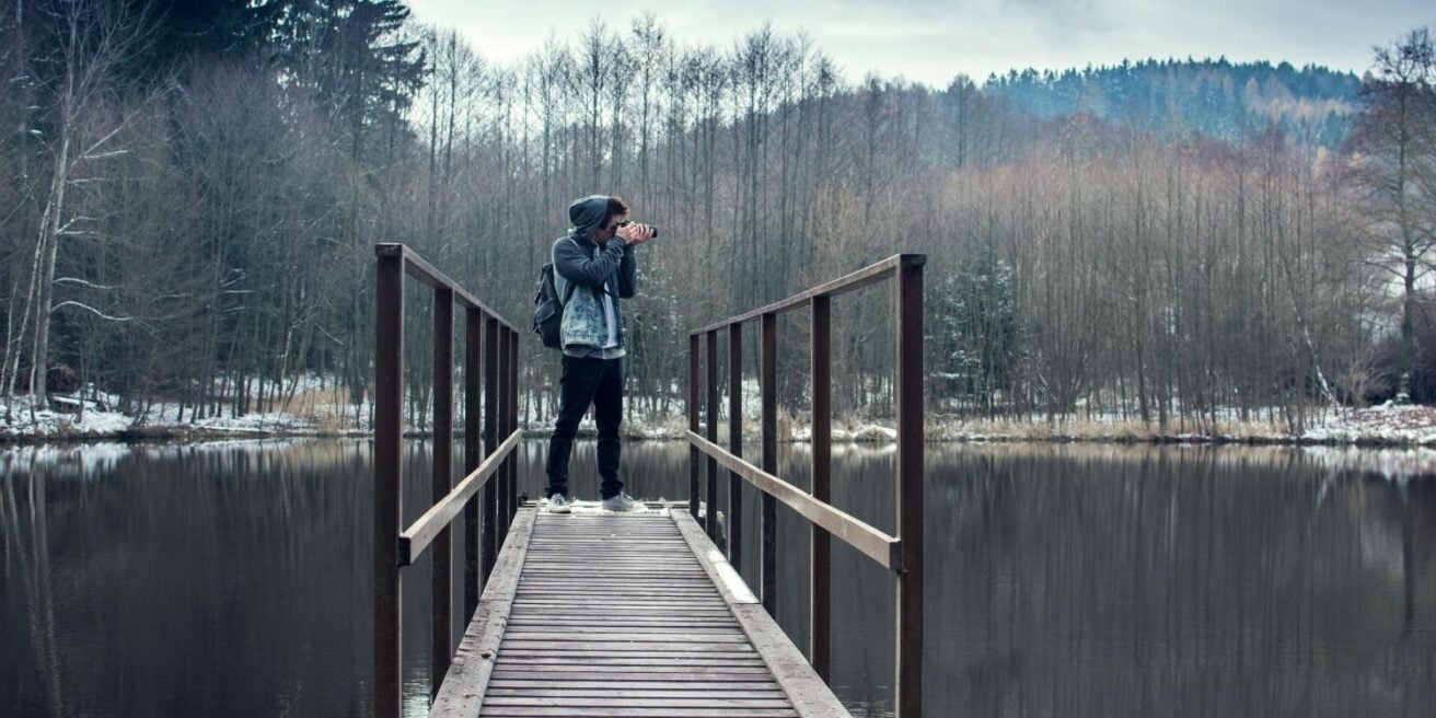 November 27: Facts & Historical Events On This Day - The Fact Site