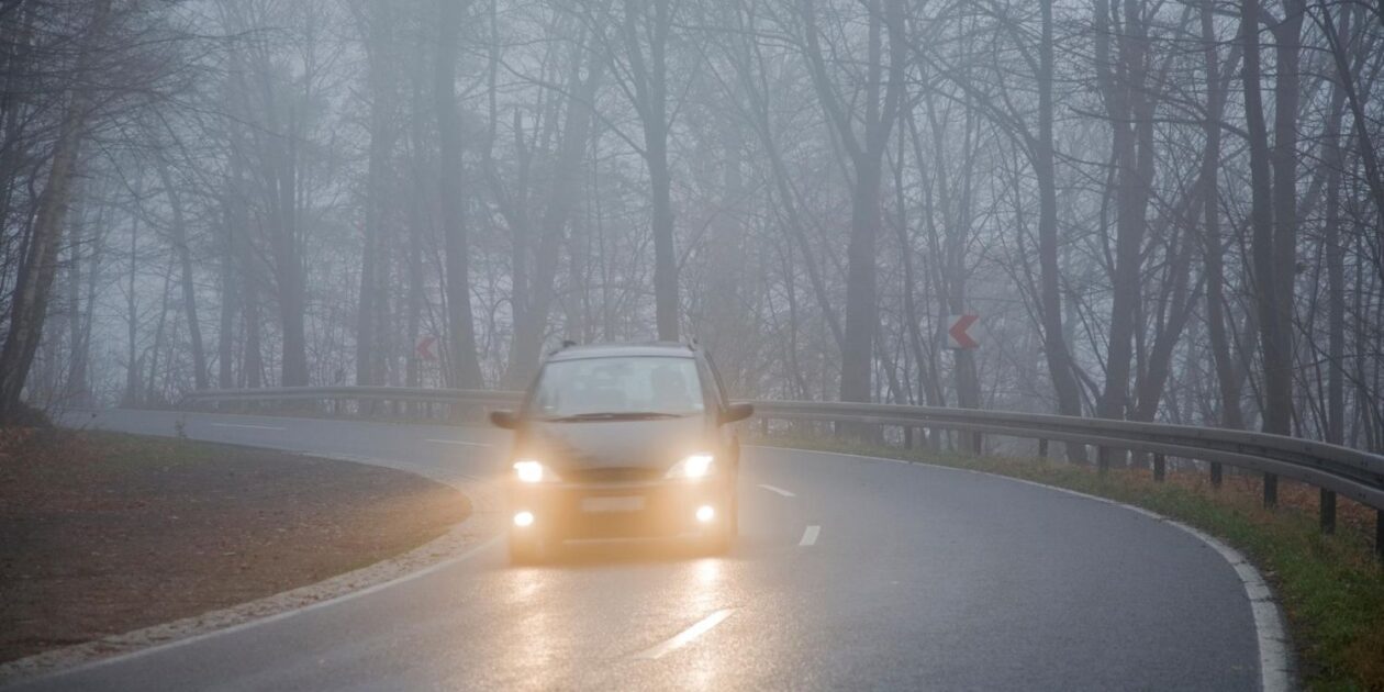 November 28: Facts & Historical Events On This Day - The Fact Site