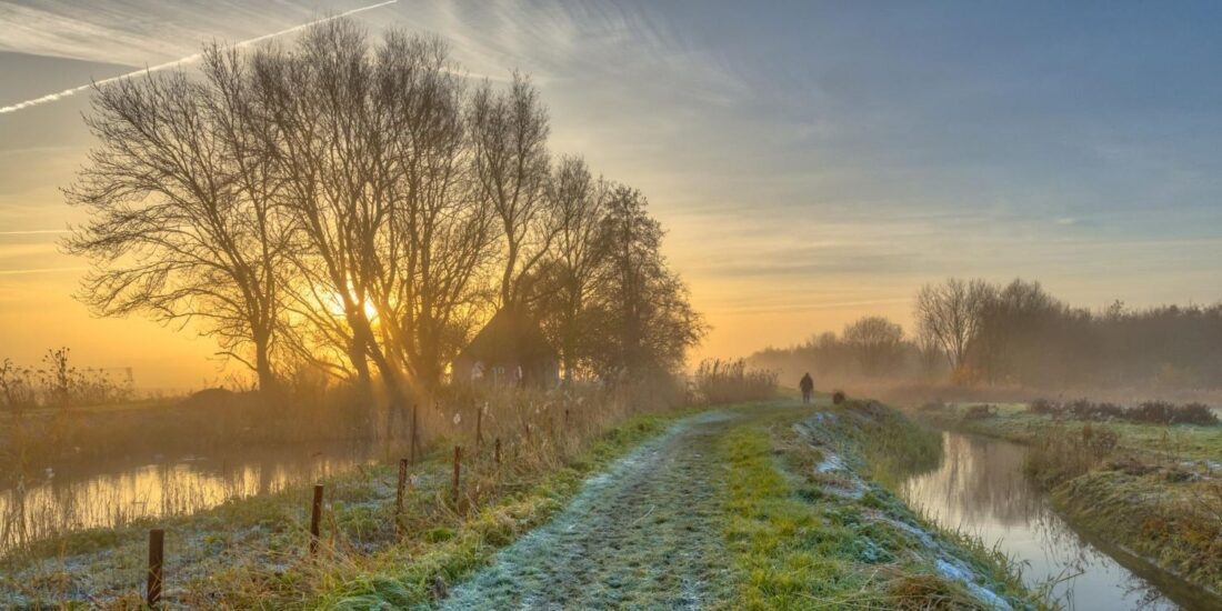 November 7: Facts & Historical Events On This Day - The Fact Site