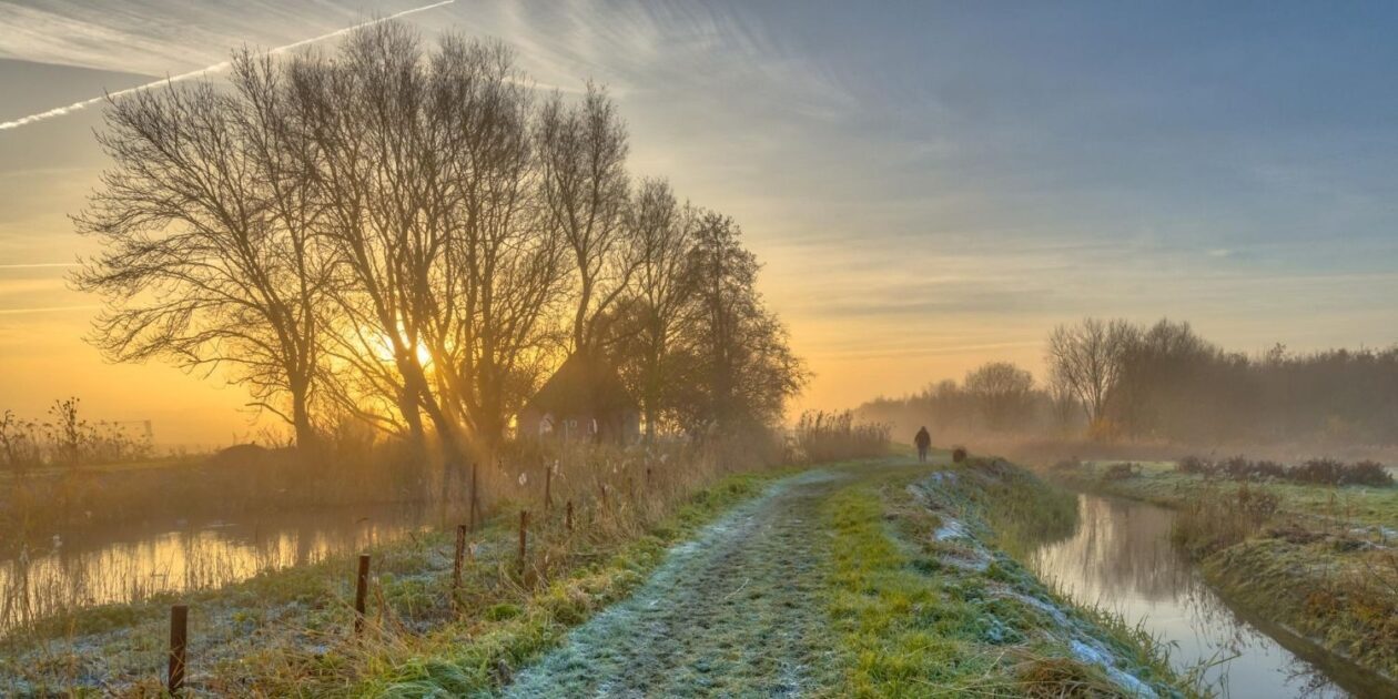 November 7: Facts & Historical Events On This Day - The Fact Site