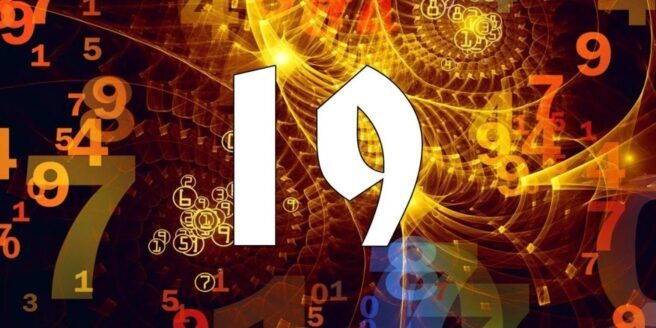 19 Noteworthy Facts About The Number 19 - The Fact Site