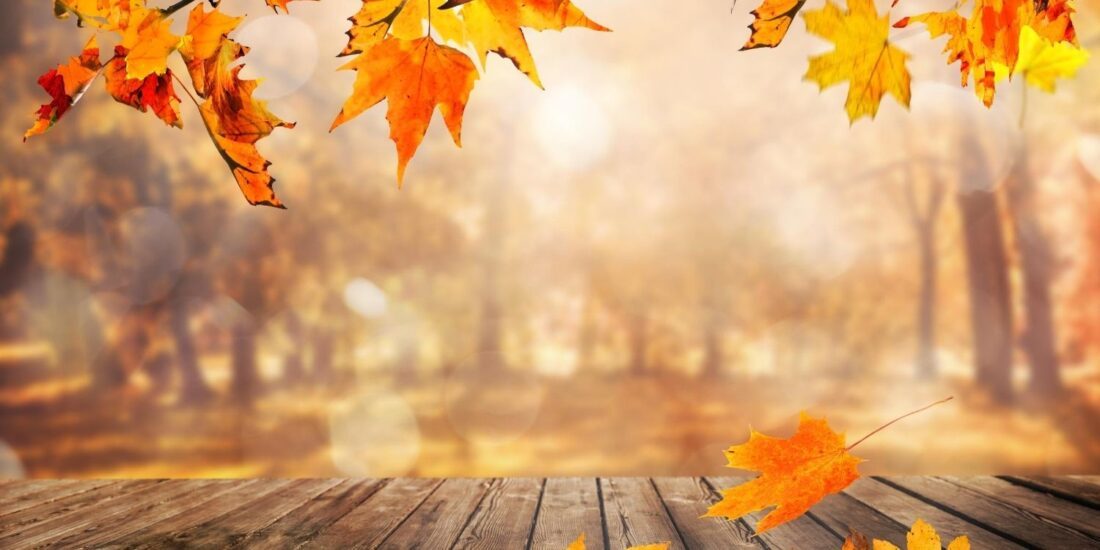 October 1: Facts & Historical Events On This Day - The Fact Site