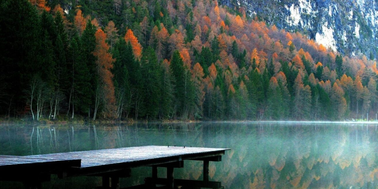 October 11: Facts & Historical Events On This Day - The Fact Site