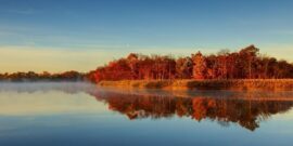 October 12: Facts & Historical Events On This Day - The Fact Site