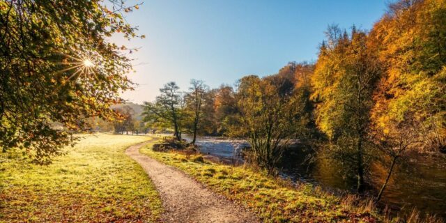 October 2: Facts & Historical Events On This Day - The Fact Site