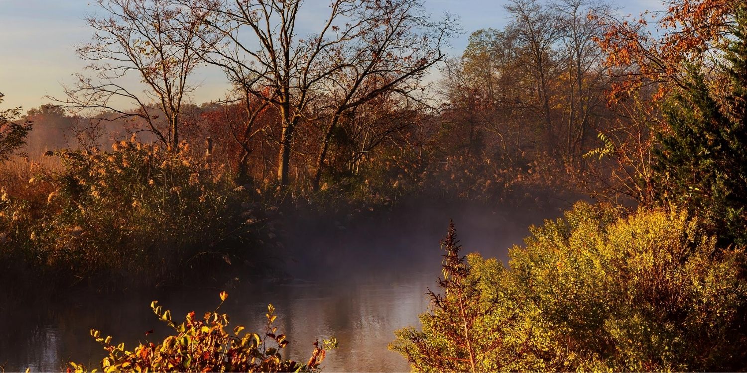 October 24: Facts & Historical Events On This Day - The Fact Site