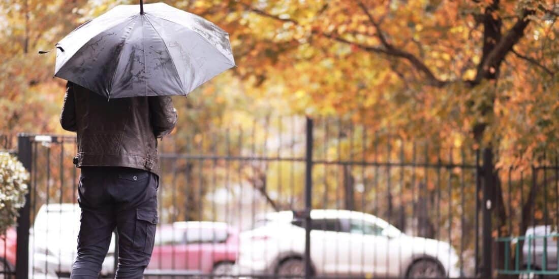 October 25: Facts & Historical Events On This Day - The Fact Site